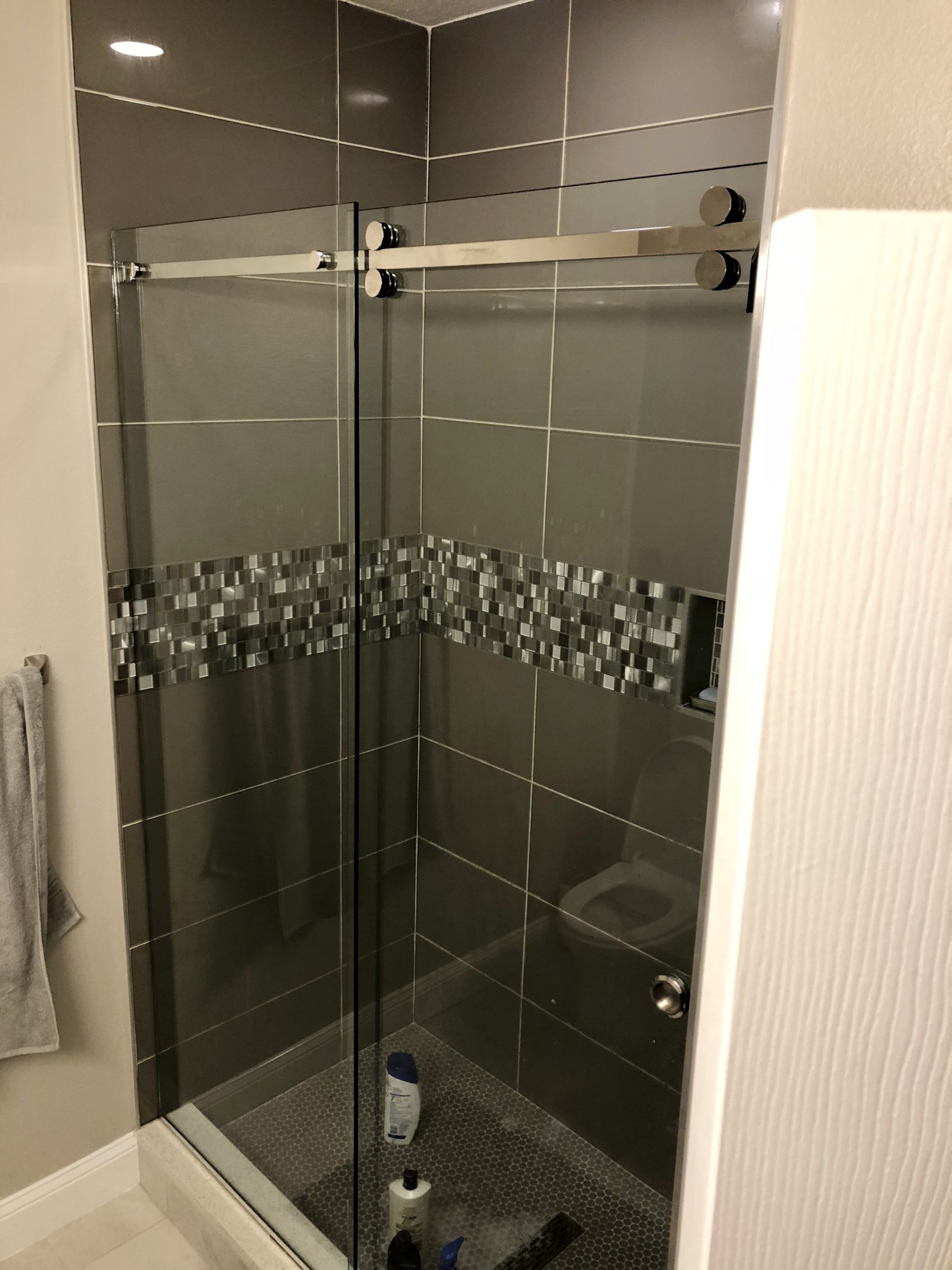 Serenity - Top Quality Glass and More